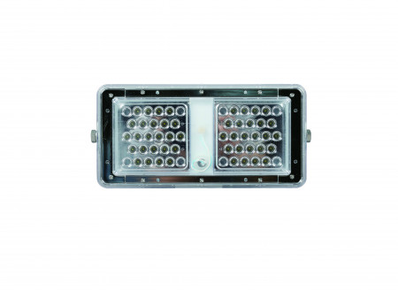 파인테크닉스 - 스포츠/산업조명