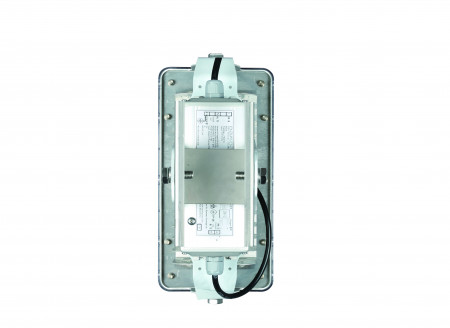 파인테크닉스 - 스포츠/산업조명